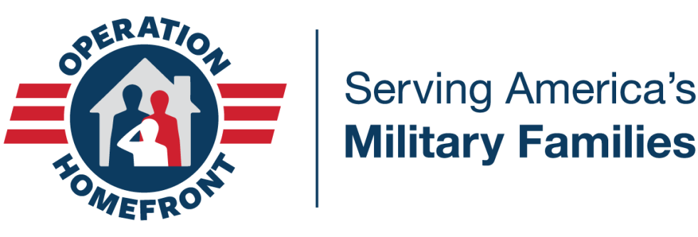 About - Homefront Brands