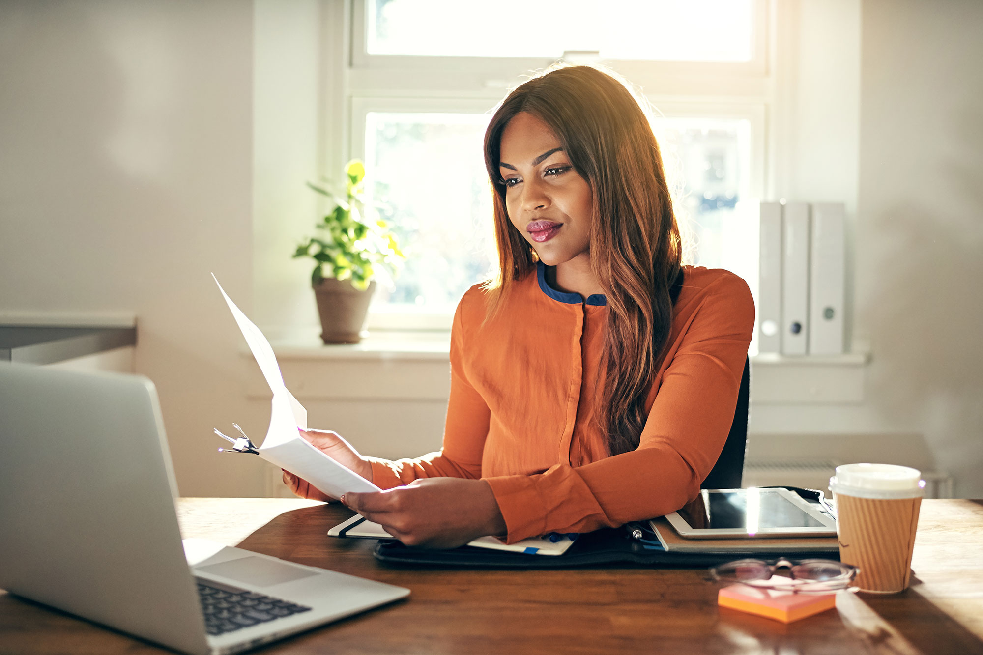 Careers - Homefront Brands