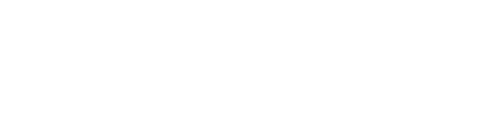 The Designery - Homefront Brands