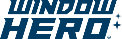 Window Hero - Homefront Brands